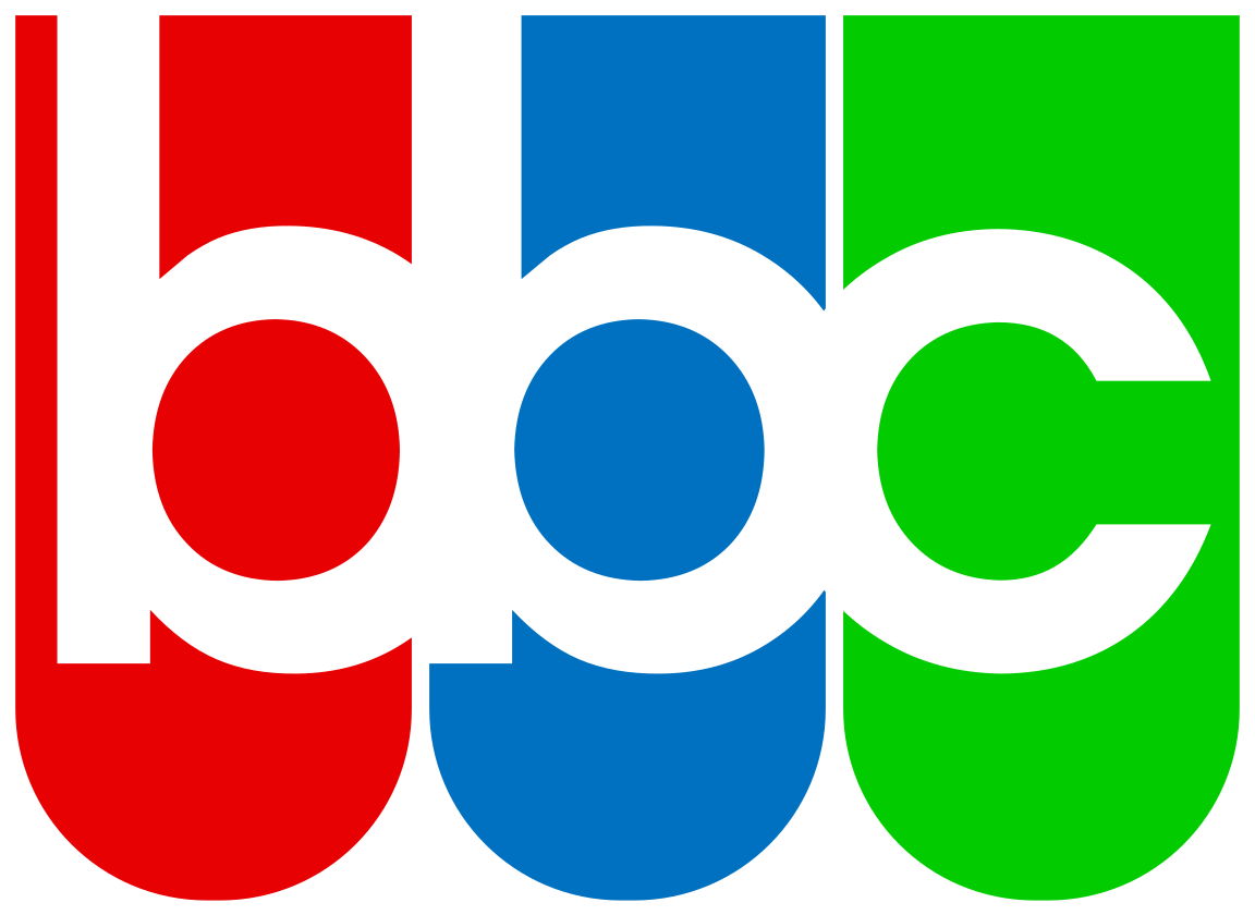ABS-CBN Logos (1973-1986) | Russel Wiki | Fandom