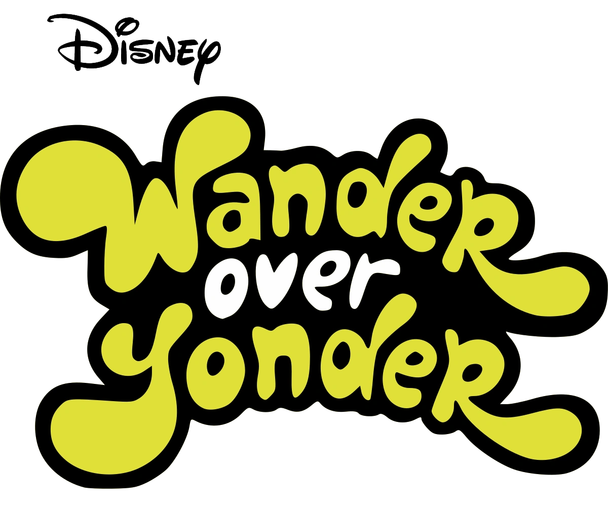Wander Over Yonder (Disney Channel) | Russel Wiki | Fandom