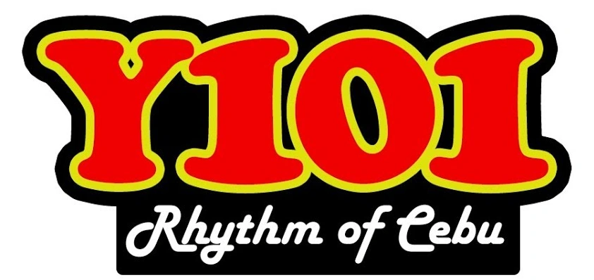 DYIO Logos | Russel Wiki | Fandom