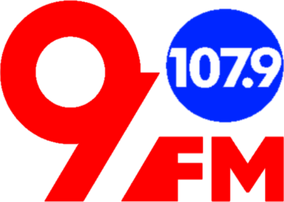 107.9 fm radio store