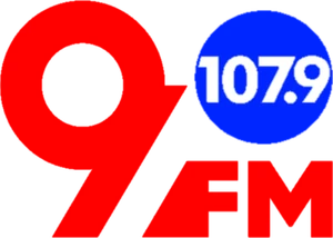 DZKB-FM | Russel Wiki | Fandom