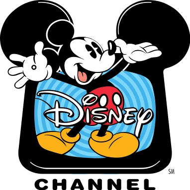 Disney Channel Logos (1997-2002) | Russel Wiki | Fandom