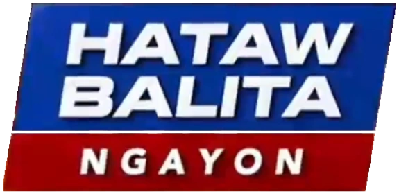 Hataw Balita Ngayon (UNTV) | Russel Wiki | Fandom