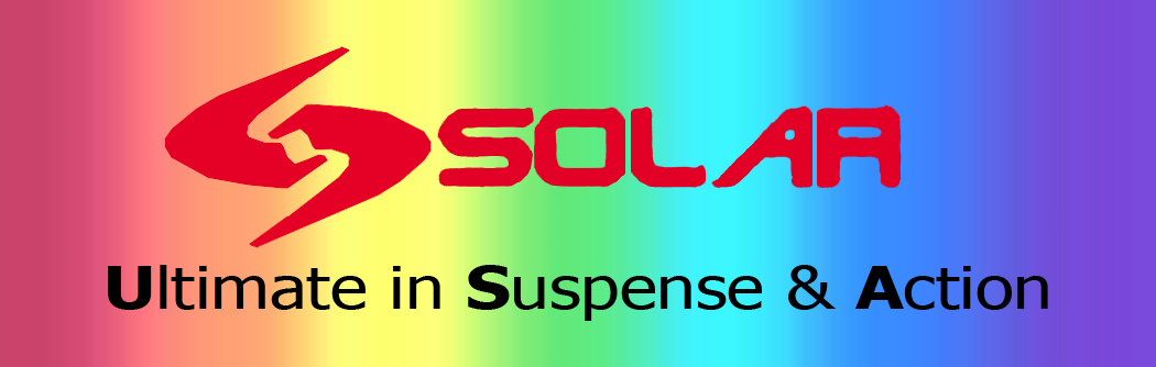 Solar TV Backgrounds (2002-2004) | Russel Wiki | Fandom
