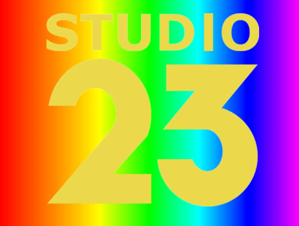 S+A Backgrounds (2007-2008) | Russel Wiki | Fandom