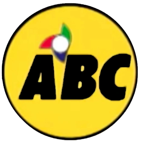 TV5 (Philippines) Logos (July 2006) 2 | Russel Wiki | Fandom