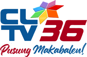 Central Luzon Television | Russel Wiki | Fandom