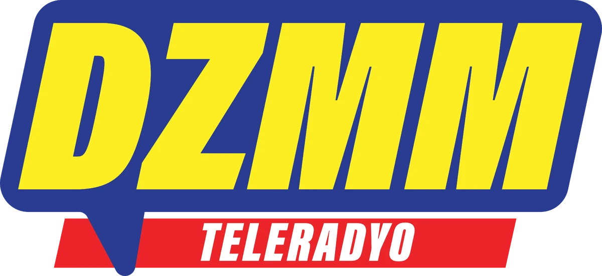DZMM TeleRadyo Program Schedule | Russel Wiki | Fandom