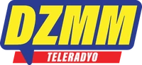 DZMM TeleRadyo Program Schedule | Russel Wiki | Fandom