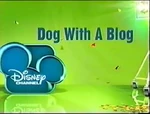 Disney Channel Program Bumpers (Autumn 2012-2013) | Russel Wiki | Fandom