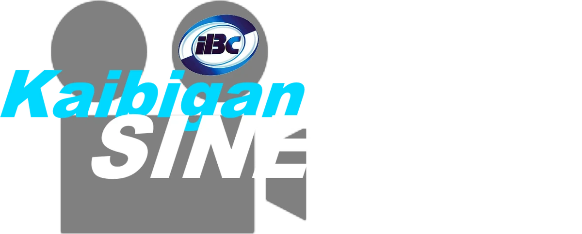 Kaibigan Sinerama (IBC) | Russel Wiki | Fandom