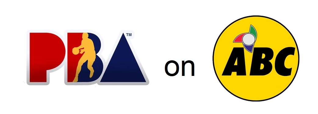 PBA on One Sports Logos (2004-2008) | Russel Wiki | Fandom