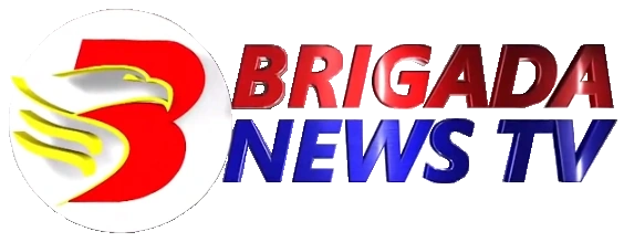 Brigada TV Logos (2021-2022) | Russel Wiki | Fandom