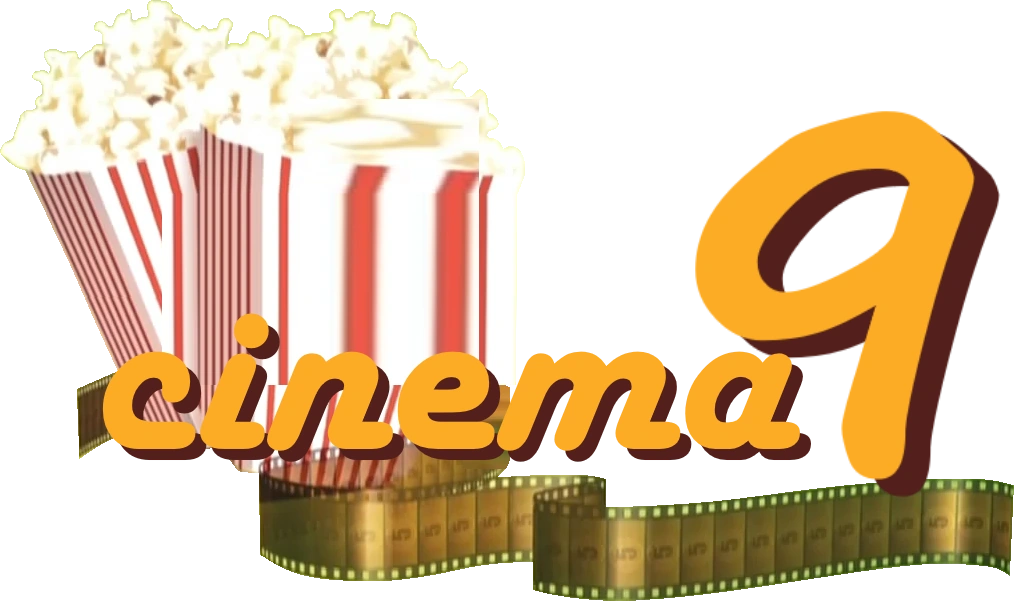 Cinema 9 (RPN) | Russel Wiki | Fandom