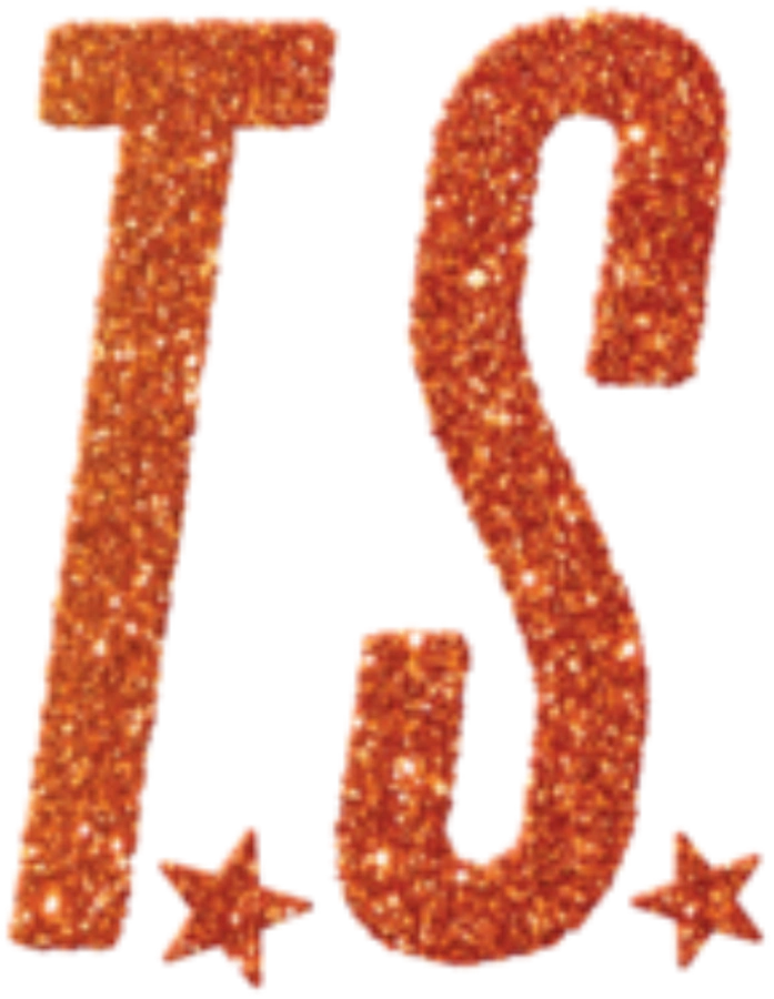 The Life of a Showgirl Logo Other | Russel Wiki | Fandom