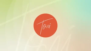 Toni (talk show) | Russel Wiki | Fandom