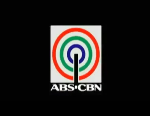 ABS-CBN Backgrounds (2000-2020) | Russel Wiki | Fandom