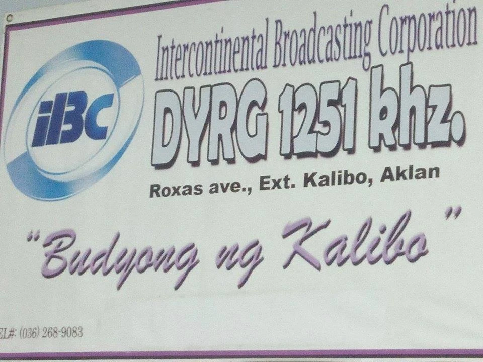 DYRG | Russel Wiki | Fandom