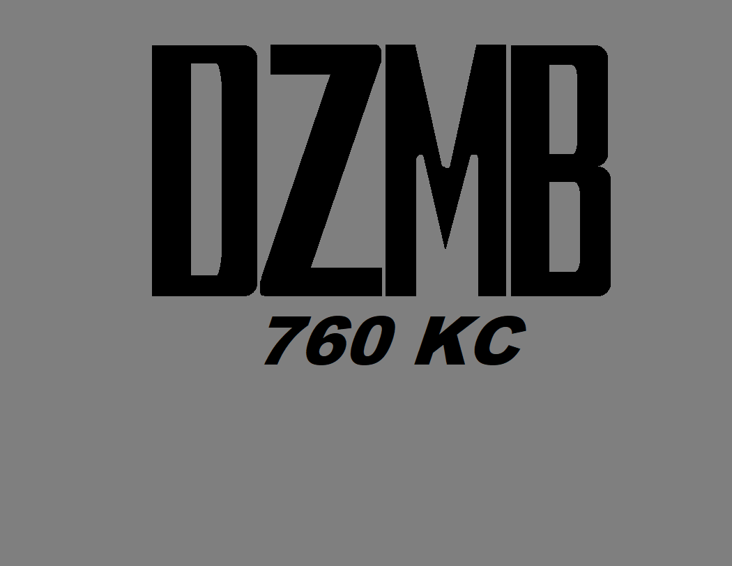 DZMB Logos | Russel Wiki | Fandom