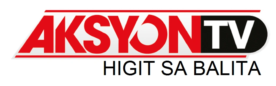 One Sports (TV channel) Standard Logos | Russel Wiki | Fandom