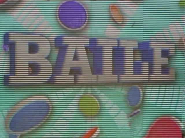 Baile (Wil Time Bigtime) | Russel Wiki | Fandom