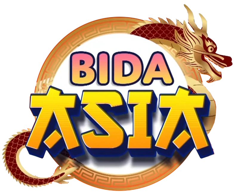 Bida Asia (Heart of Asia) | Russel Wiki | Fandom