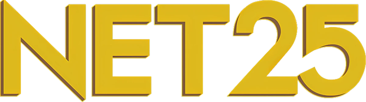 Net 25 Program Schedule | Russel Wiki | Fandom