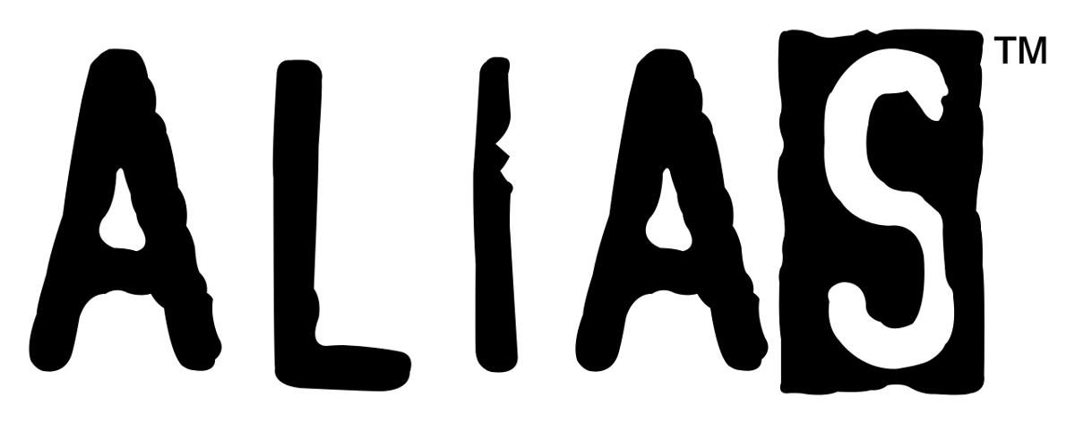 Alias (ABC) | Russel Wiki | Fandom