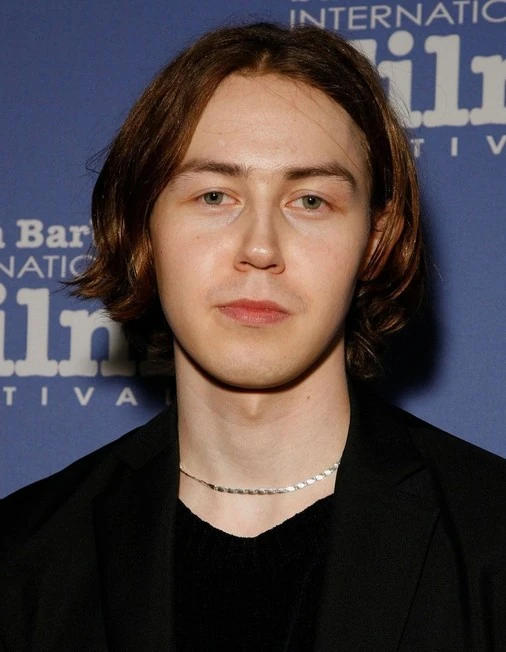 Arthur Hakalahti | Russel Wiki | Fandom