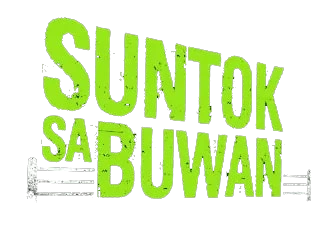 Suntok sa Buwan (TV5) | Russel Wiki | Fandom