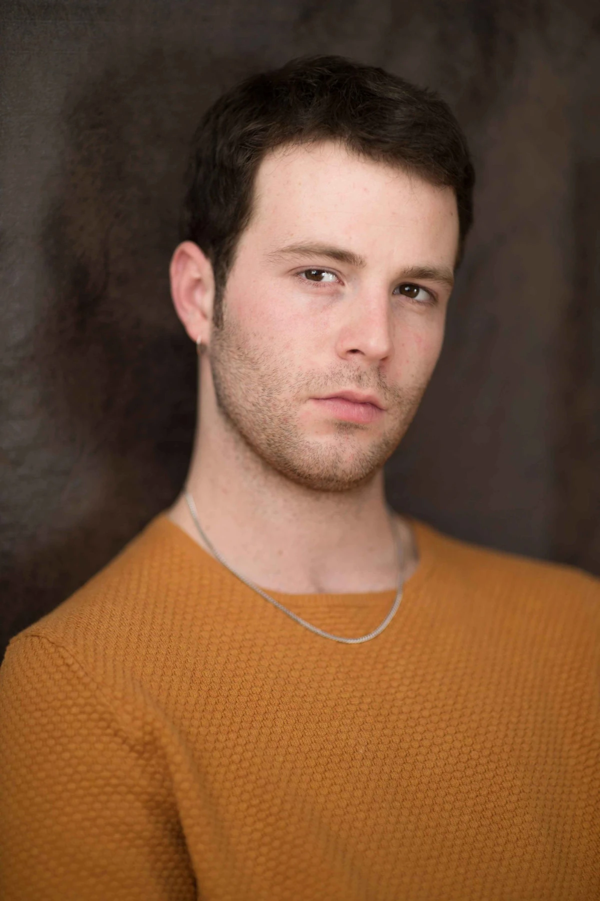 Adrian Grösser | Russel Wiki | Fandom