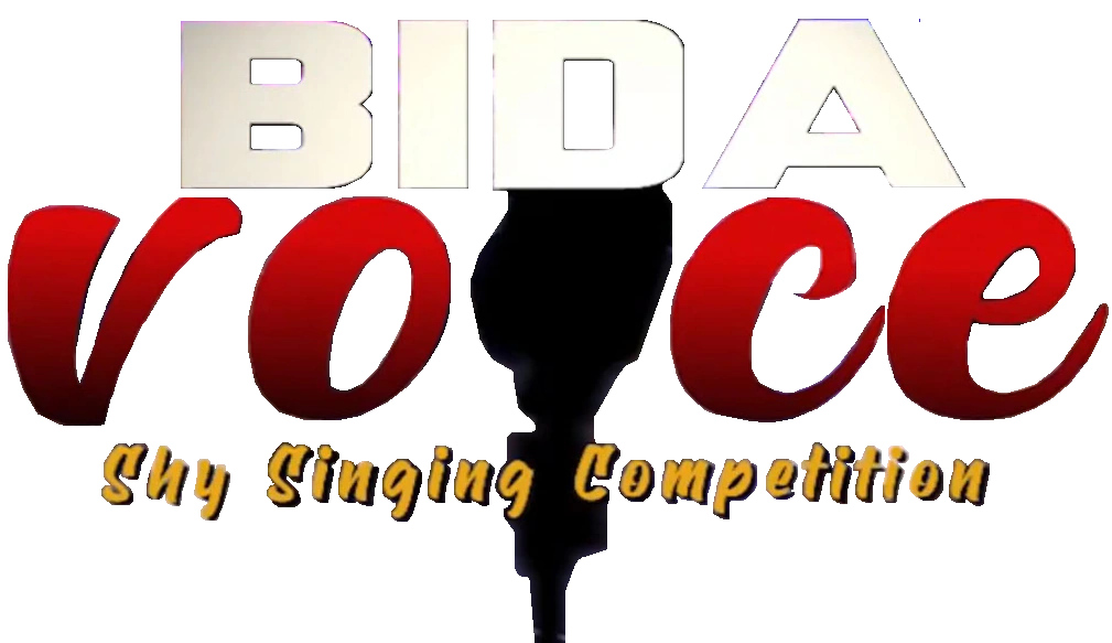 Bida Voice: Shy Singing Competition (Eat Bulaga!) | Russel Wiki | Fandom