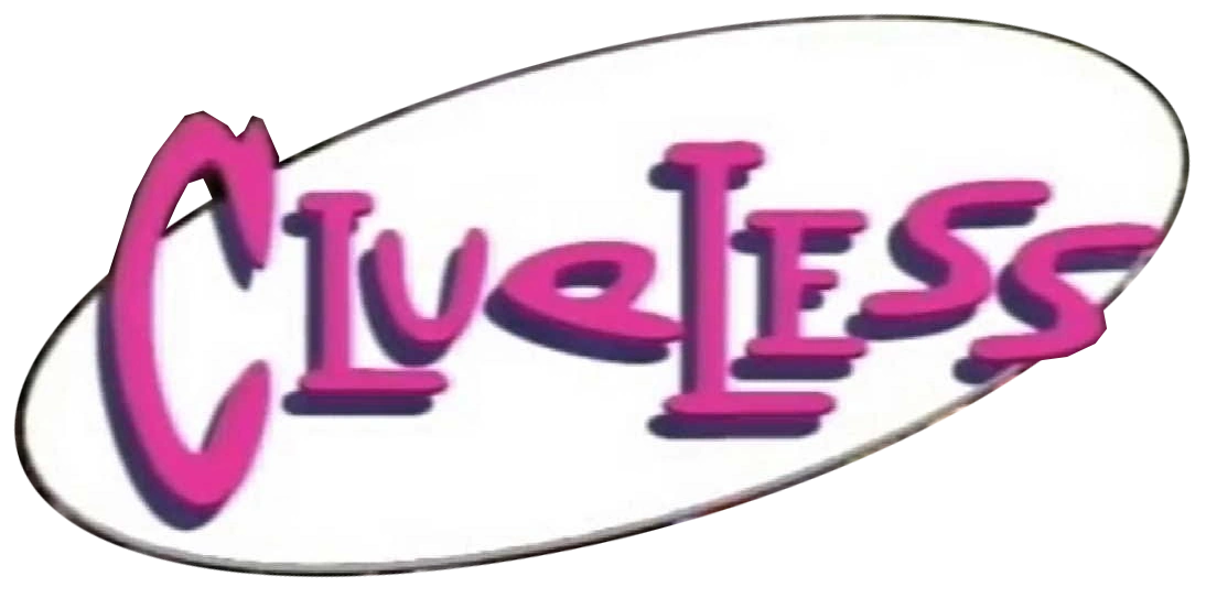 Clueless (ABC/UPN) | Russel Wiki | Fandom