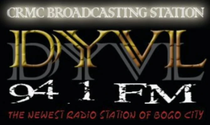 DYVL-FM | Russel Wiki | Fandom