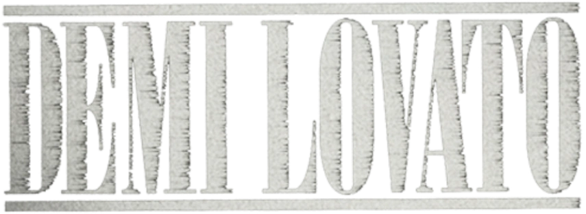 Holy Fvck Logo Other | Russel Wiki | Fandom
