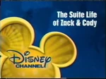 Disney Channel Program Bumpers (2007-2010) (Ribbon) | Russel Wiki | Fandom