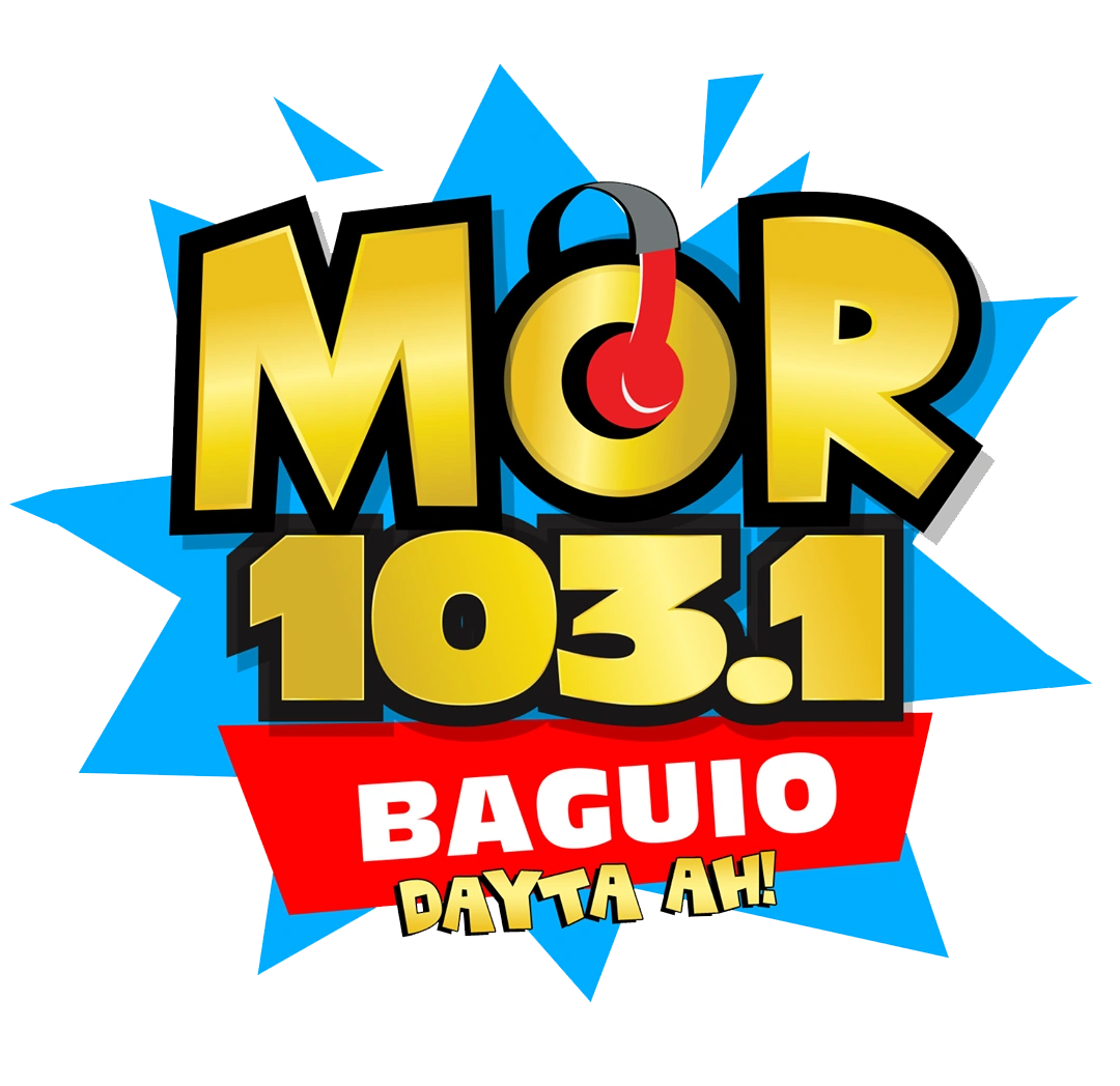 DZRR | Russel Wiki | Fandom