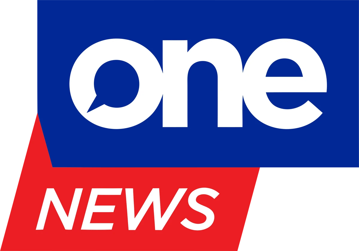 One News Logos (2019-2020) | Russel Wiki | Fandom