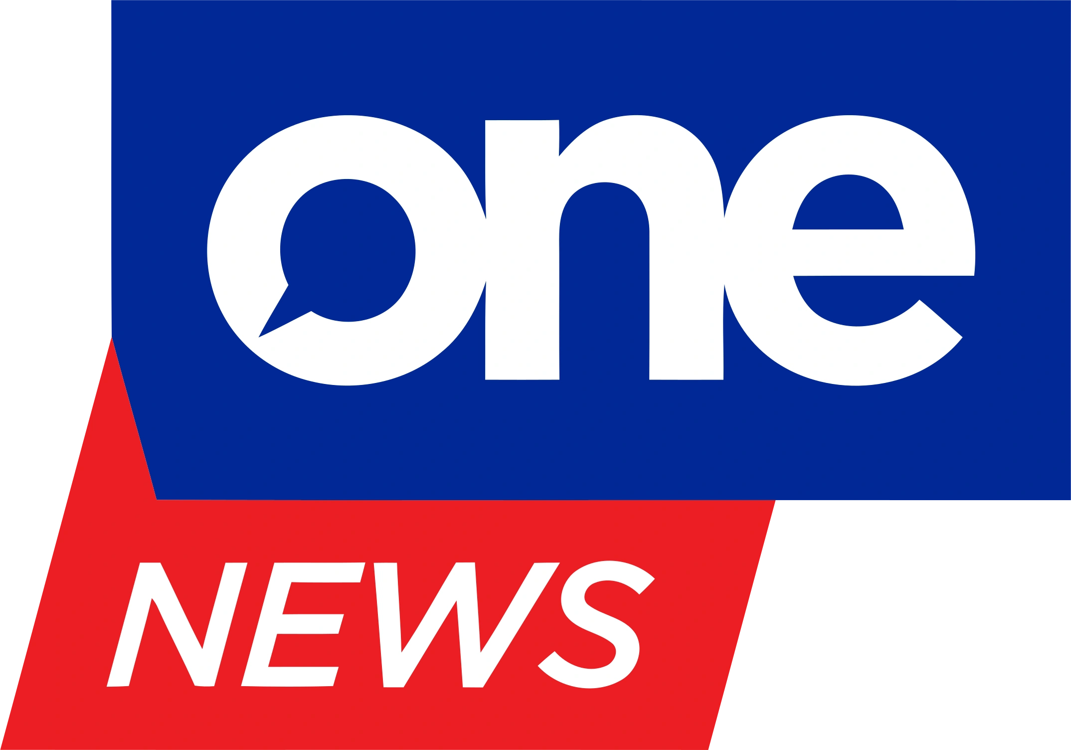 One News Logos (2019-2020) | Russel Wiki | Fandom