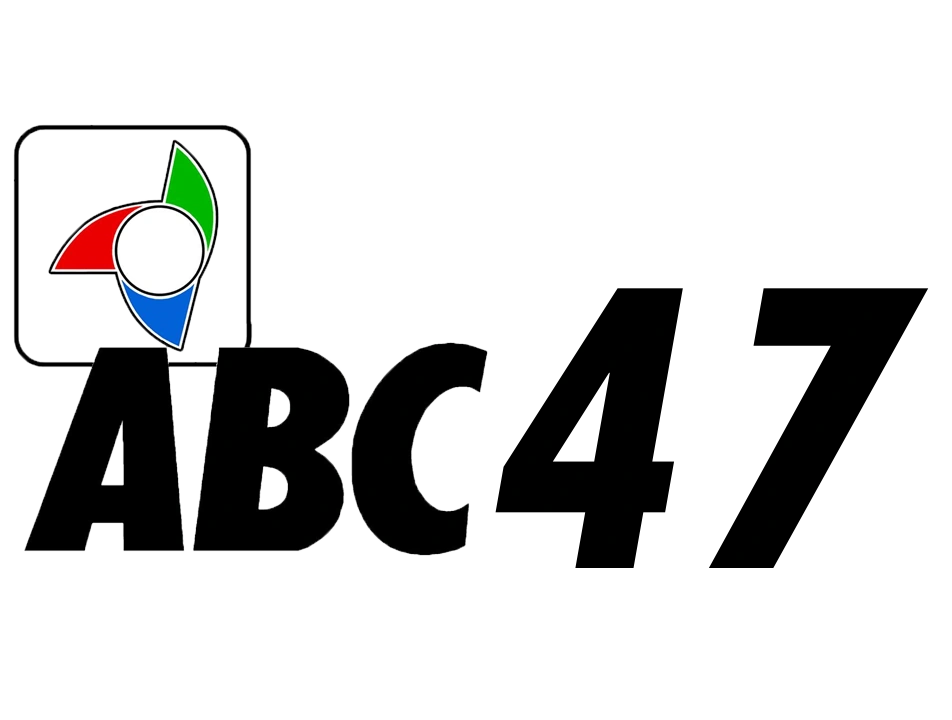 One Sports (TV channel) Logos (2000-2001) | Russel Wiki | Fandom