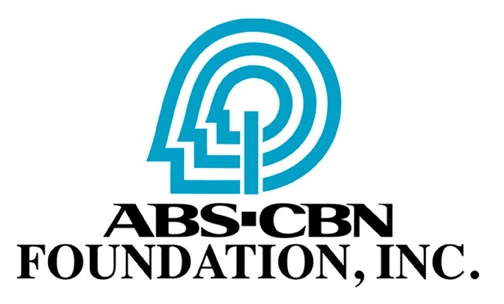 ABS-CBN Foundation, Inc. Logos (2000-2013) | Russel Wiki | Fandom