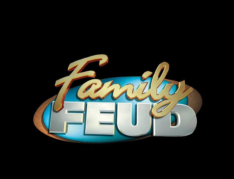 Family Feud Philippines (ABC) | Russel Wiki | Fandom