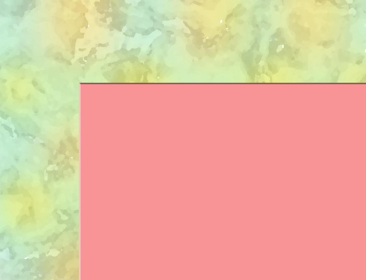 GMA Network Program Teaser (1994-1995) | Russel Wiki | Fandom