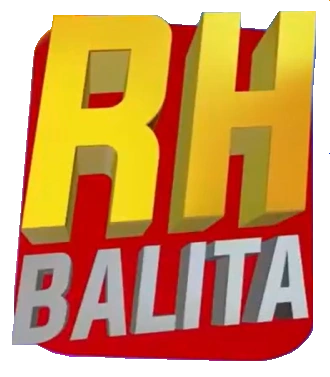 RH Balita (DZRH/DZRH News Television/DZRH TV) | Russel Wiki | Fandom