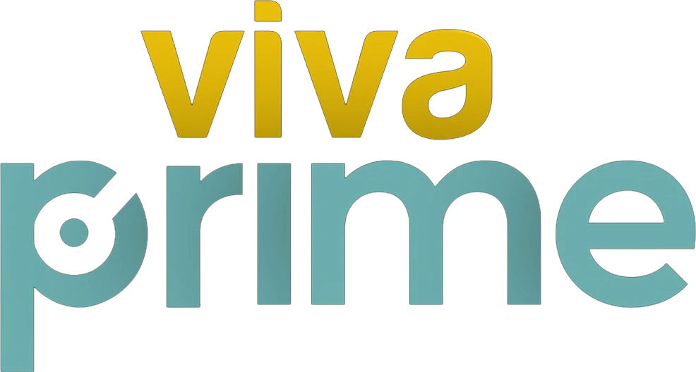 Viva One Logos | Russel Wiki | Fandom