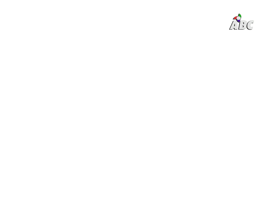 5 (TV5) On Screen Bugs (April 2006) 8 | Russel Wiki | Fandom