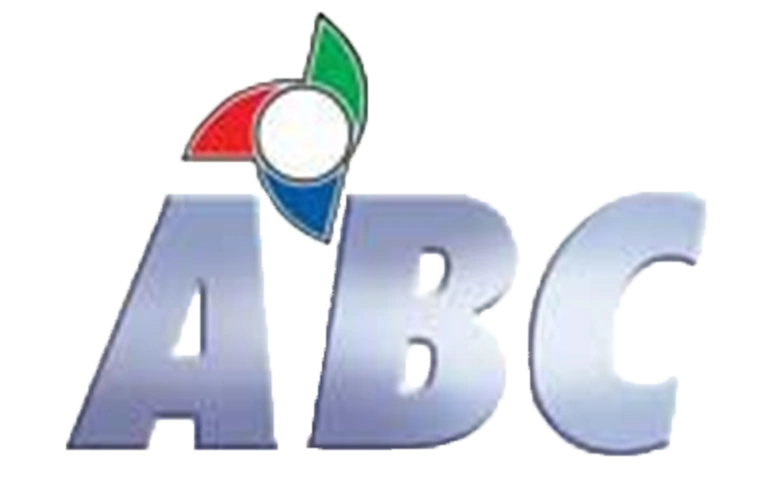 5 (TV5) Logos (July-September 2004) | Russel Wiki | Fandom