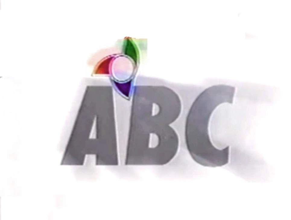 5 (TV5) Network IDs (February-September 2004) | Russel Wiki | Fandom