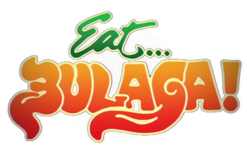 Eat... Bulaga! (ABS-CBN) | Russel Wiki | Fandom