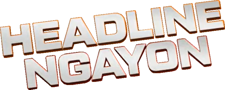 Headline Ngayon (DZMM/DZMM TeleRadyo) | Russel Wiki | Fandom